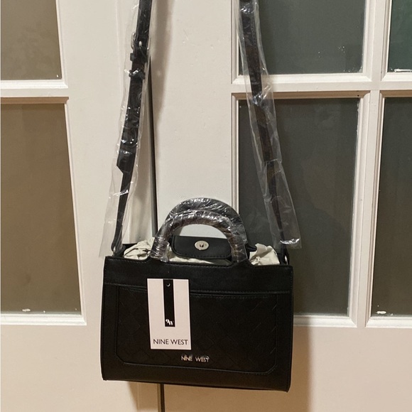 Nine West | Bags | Nine West Bag | Poshmark